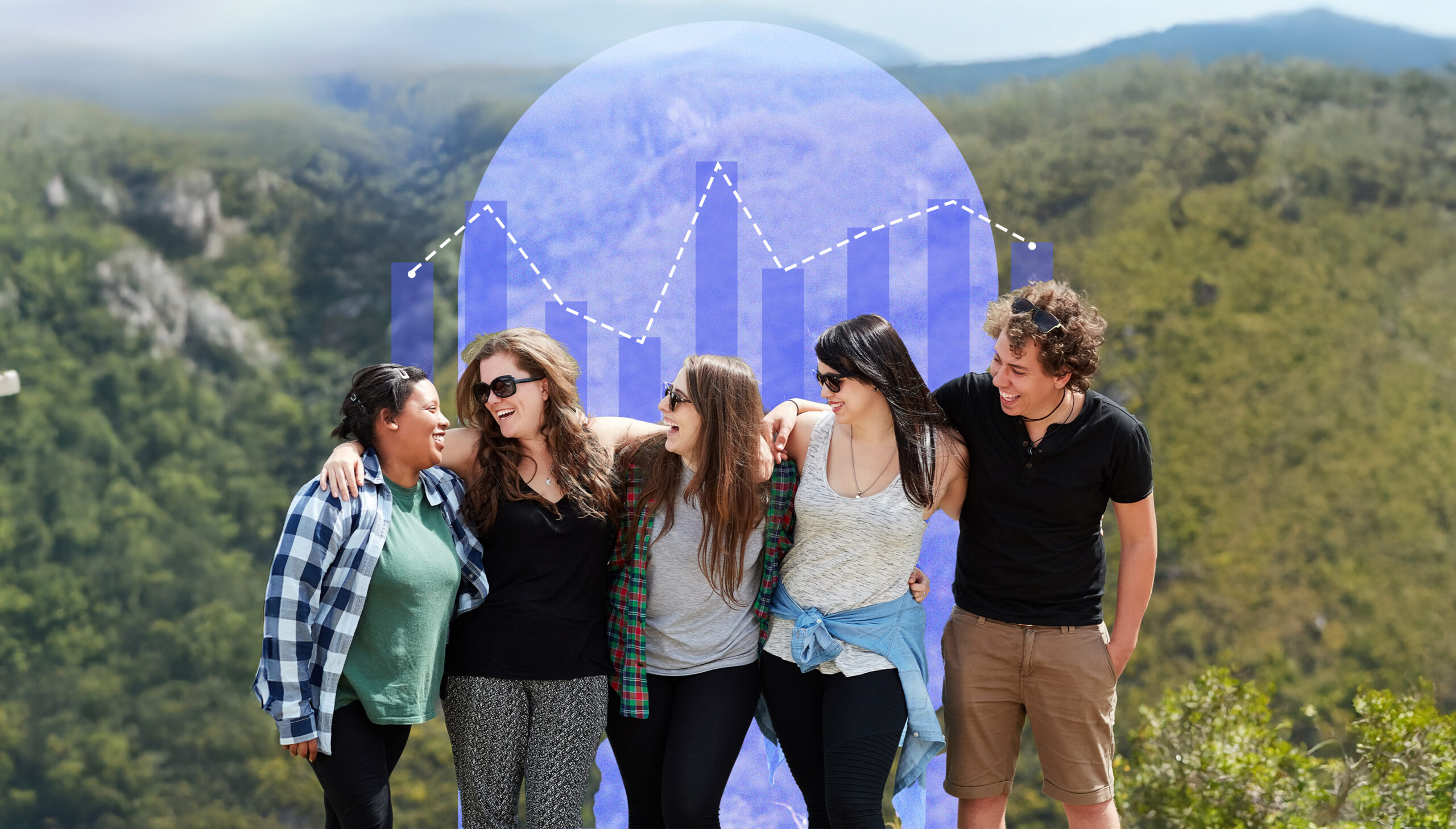 10 Challenges of Managing Group Tours (And How to Solve Them)